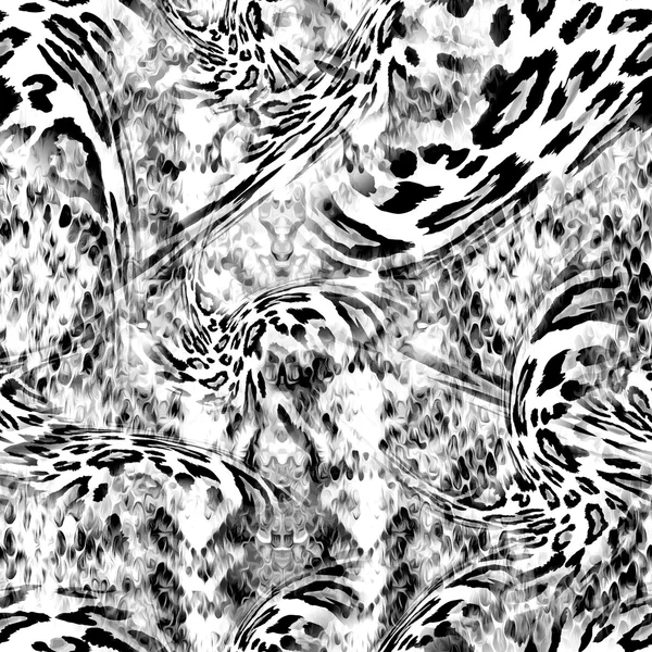 Print fabric textures — Stock Photo © melihfatihkose #82996048