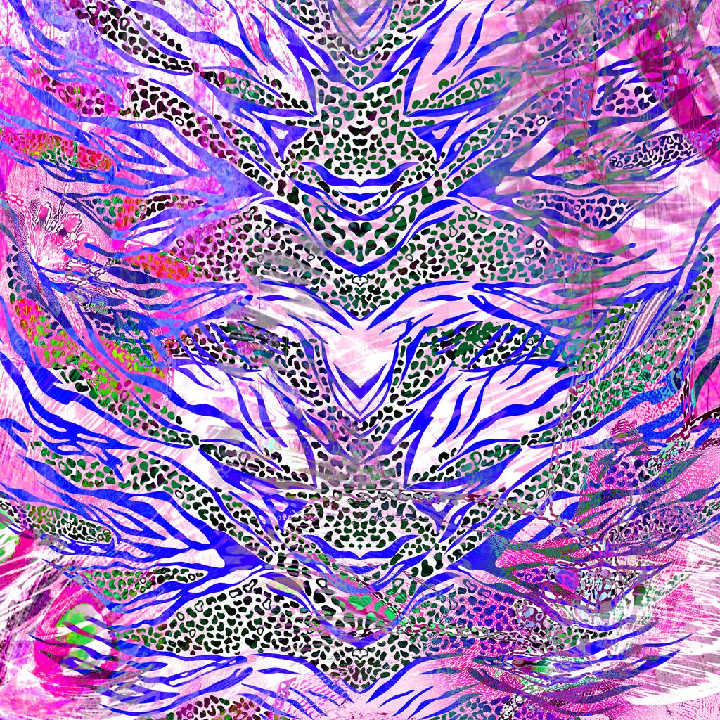 Print fabric textures Stock Photo by ©melihfatihkose 82996680