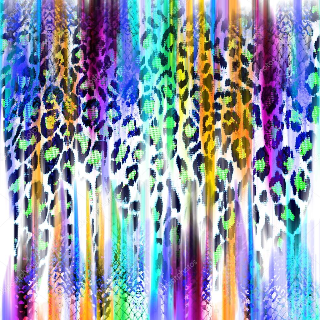 Print fabric textures Stock Illustration by ©melihfatihkose #82999612