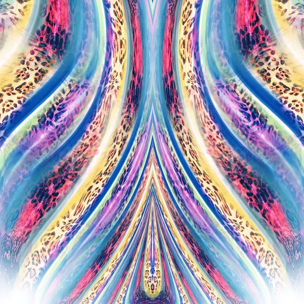 Print fabric textures — Stock Photo © melihfatihkose #82996048