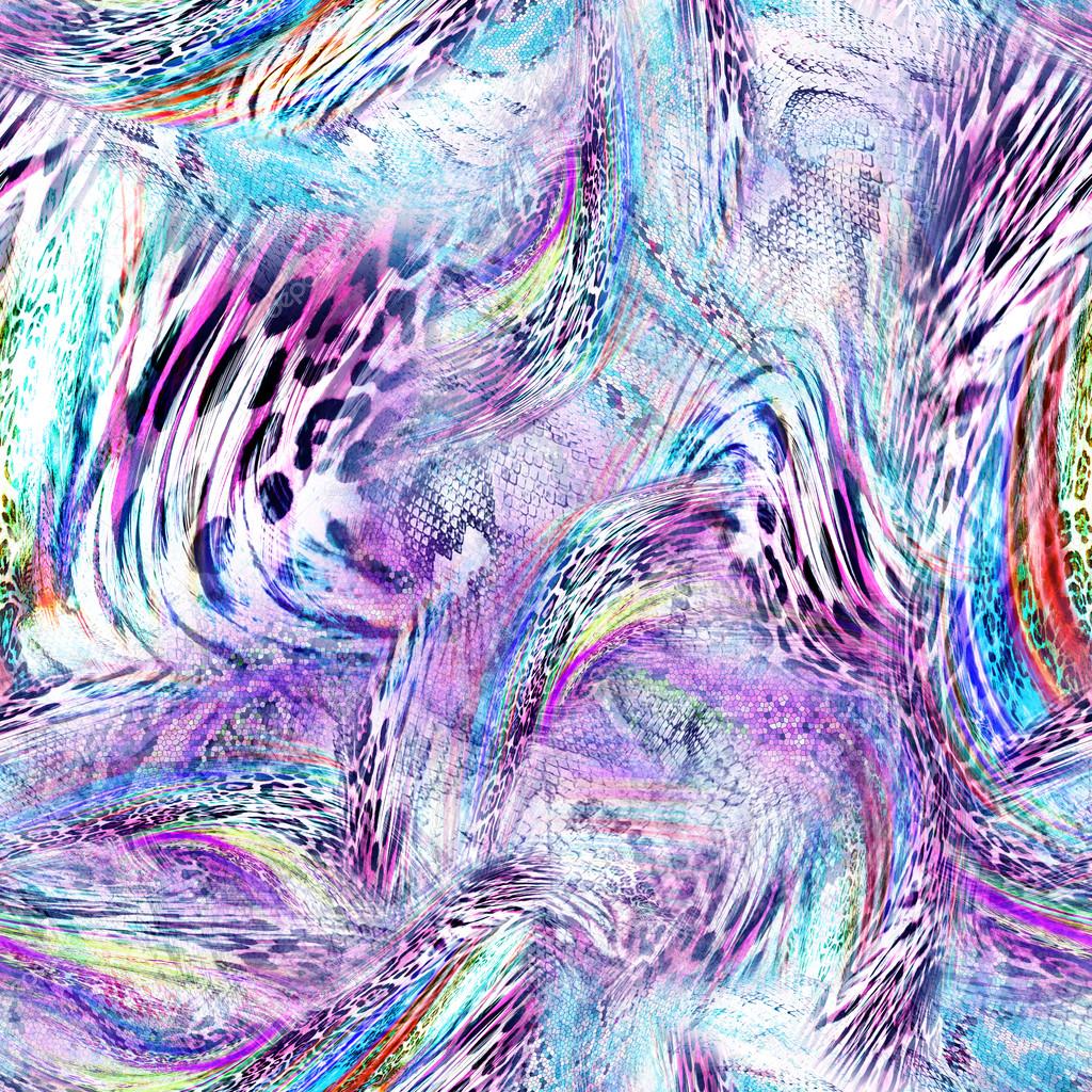 Print fabric textures Stock Photo by ©melihfatihkose 83000152