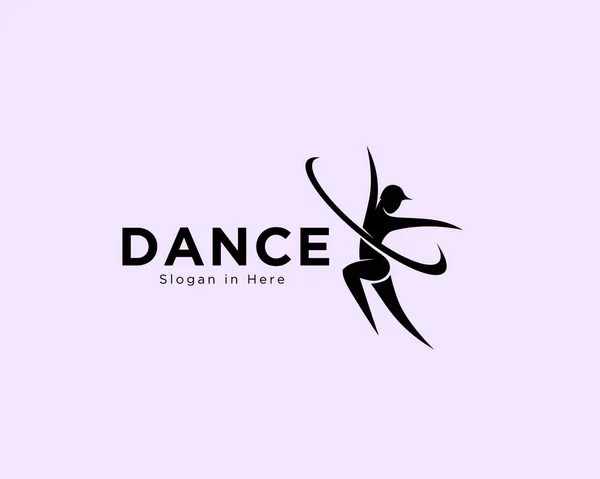 Dance Logos Images