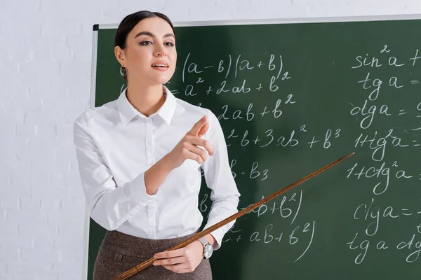 Math science Stock Photos, Royalty Free Math science Images | Depositphotos