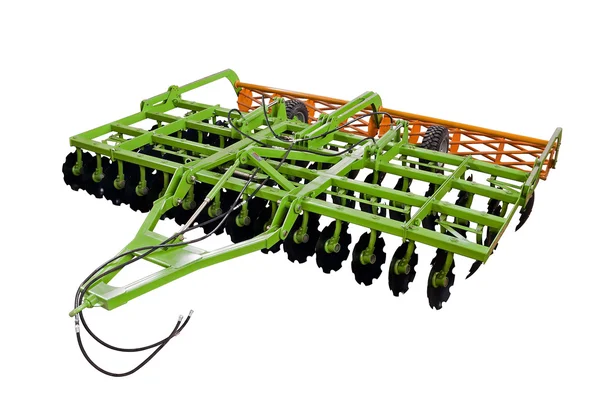 Harrow Stock Photos, Royalty Free Harrow Images | Depositphotos