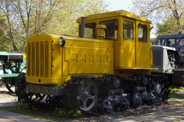 Sovietlocomotive Stock Photos, Royalty Free Sovietlocomotive Images ...