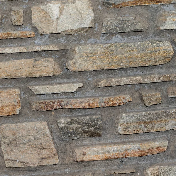 Stone blocks from the field Stock Photos, Royalty Free Stone blocks ...