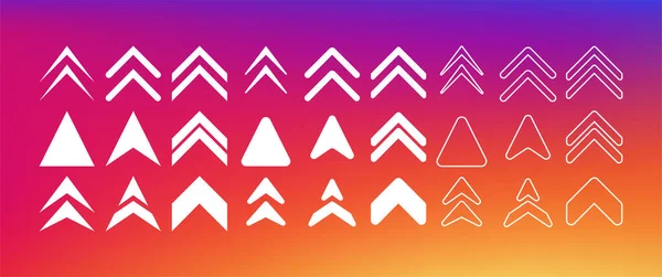 100,000 Swipe Vector Images | Depositphotos