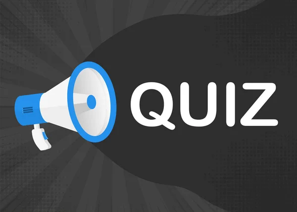 24,031,730 Pop quiz Vector Images | Depositphotos