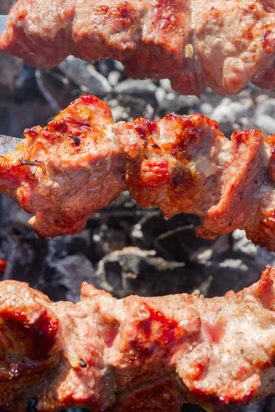 Grill border Stock Photos, Royalty Free Grill border Images | Depositphotos