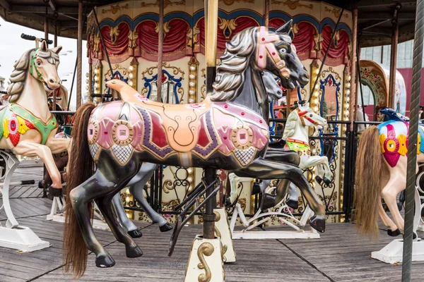 Medieval carousel Stock Photos, Royalty Free Medieval carousel Images ...