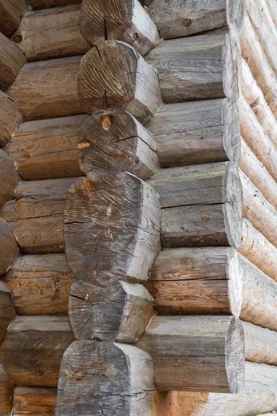 Timber construction Stock Photos, Royalty Free Timber construction ...