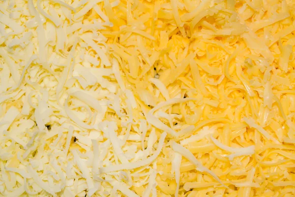 Shredded cheese Stock Photos, Royalty Free Shredded cheese Images ...