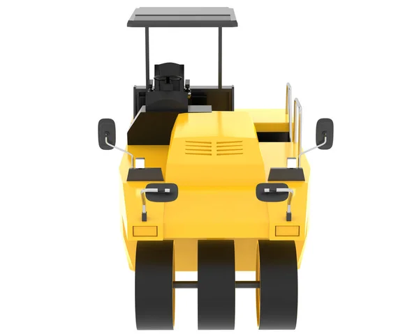 Yellow forklift Stock Photos, Royalty Free Yellow forklift Images ...