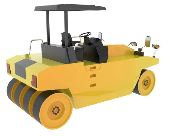 Yellow forklift Stock Photos, Royalty Free Yellow forklift Images ...