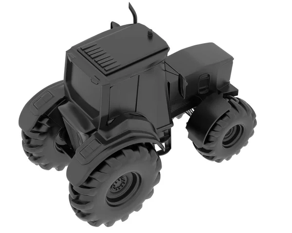 5,000,000+ imágenes de Defiant crawler gi joe libres de derechos ...