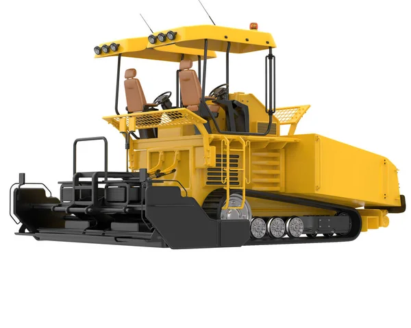 Tractor de oruga continua Stock Photos, Royalty Free Tractor de oruga continua Images ...