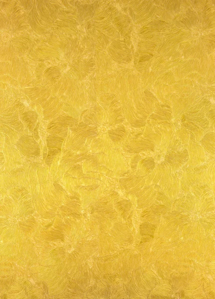 Gold embossed Stock Photos, Royalty Free Gold embossed Images ...