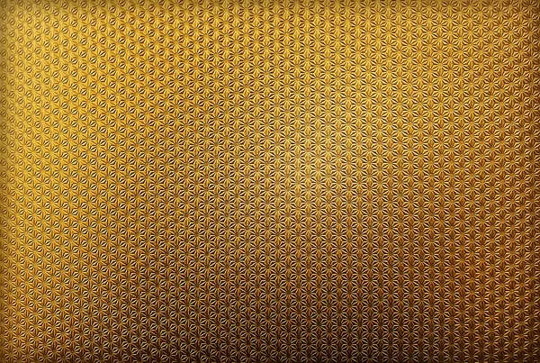 Luxury texture Stock Photos, Royalty Free Luxury texture Images ...