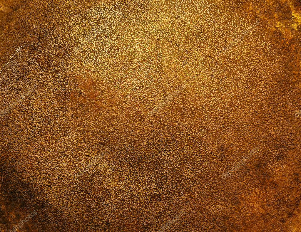 Antique bronze background — Stock Photo © Lumppini #98436122