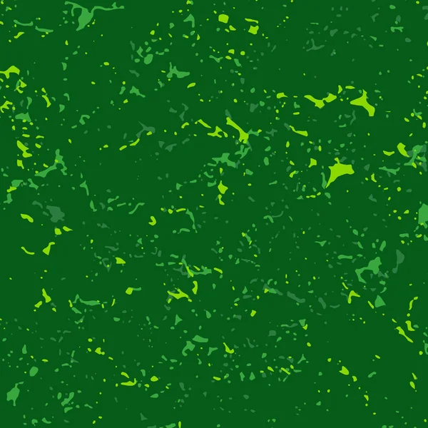 100,000 Green vomit Vector Images | Depositphotos