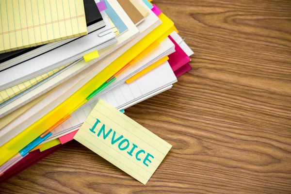 Stack of invoices Images - Search Images on Everypixel