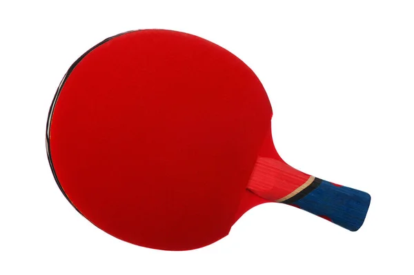 Table tennis equipment Stock Photos, Royalty Free Table tennis ...
