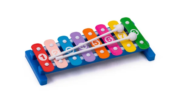Child abacus Stock Photos, Royalty Free Child abacus Images | Depositphotos