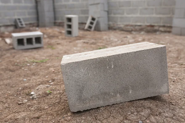 Cement block Images - Search Images on Everypixel