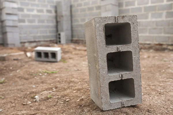 Foundation building blocks Images - Search Images on Everypixel