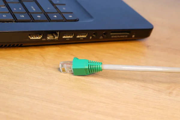 Installing ports Stock Photos, Royalty Free Installing ports Images ...