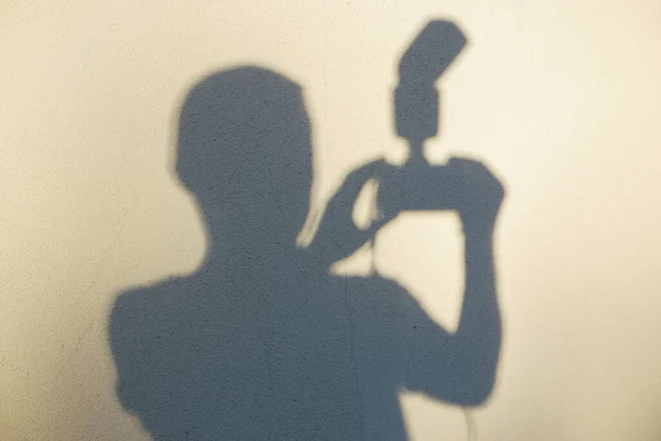 Camera shadow Stock Photos, Royalty Free Camera shadow Images ...