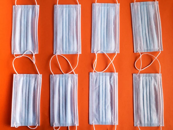 Hanging sachets Stock Photos, Royalty Free Hanging sachets Images ...