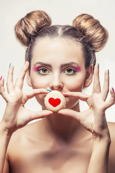 Sweet model Images - Search Images on Everypixel