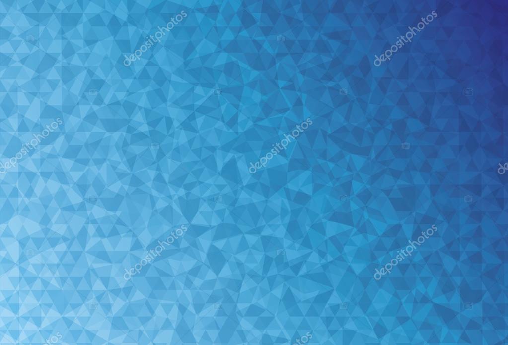 Fondo y textura azul . Vector de stock por ©antnds 99936488
