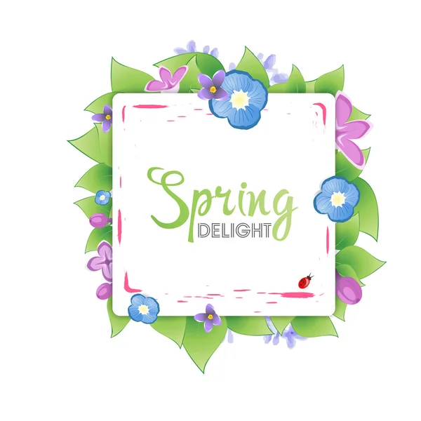 Spring transparent background Stock Photos, Royalty Free Spring ...