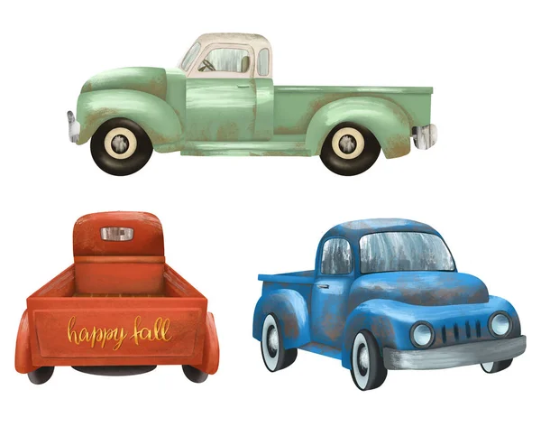 Kamion rajz Stock Photos, Royalty Free Kamion rajz Images | Depositphotos