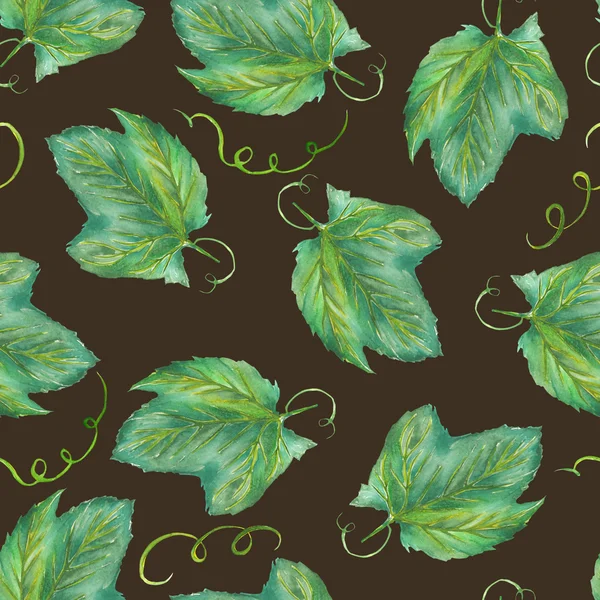 Grape pattern Stock Photos, Royalty Free Grape pattern Images ...