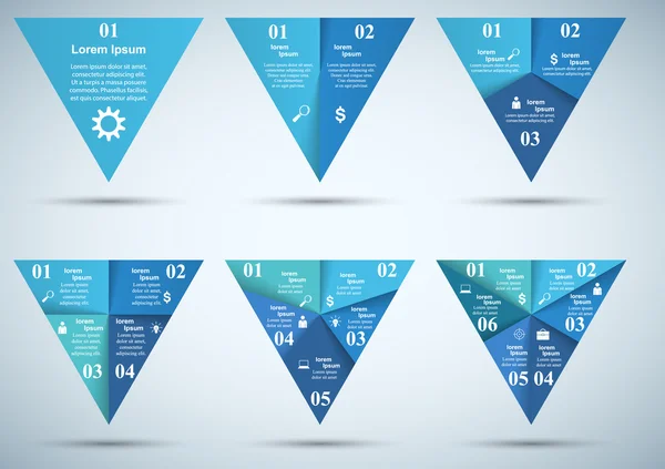 11,341,981 Sales funnel infographic Vector Images | Depositphotos