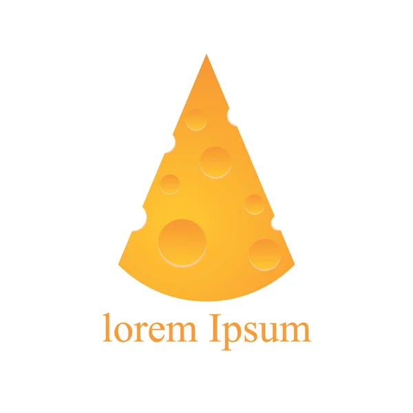 Logo fromage images vectorielles, Logo fromage vecteurs libres de ...