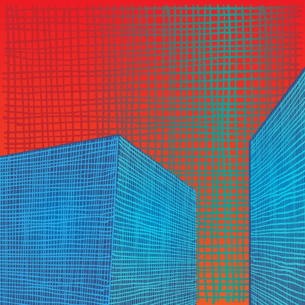 Bricks line art Vector Art Stock Images | Depositphotos