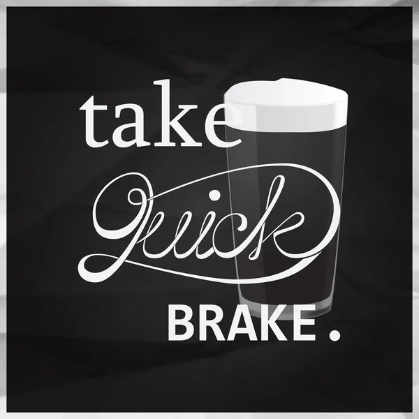 Beer quotes Vector Images | Depositphotos