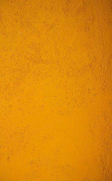 Mustard color background Stock Photos, Royalty Free Mustard color ...