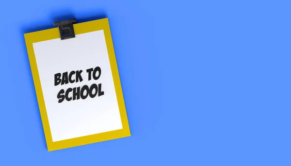 A letrero de escuela Stock Photos, Royalty Free A letrero de escuela ...