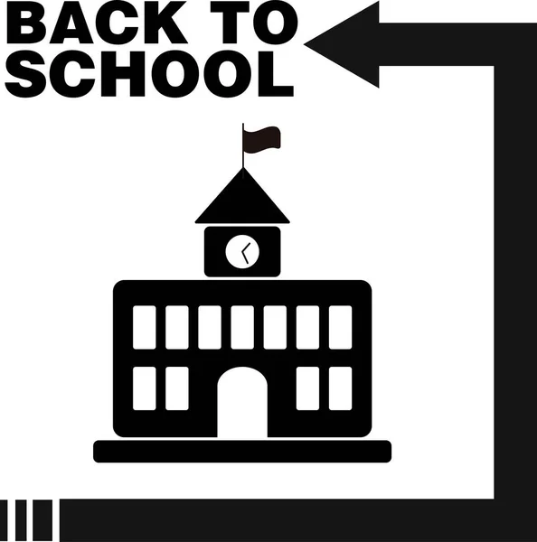 Contoh spanduk reuni akbar sma desain banner kekinian all in one ...