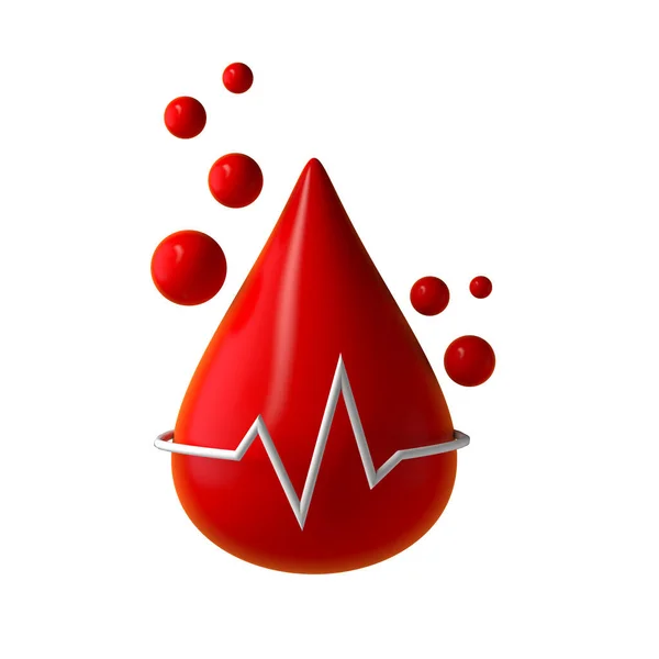 Blood pump Stock Photos, Royalty Free Blood pump Images | Depositphotos