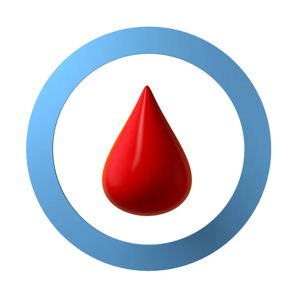 Blood drop icon Stock Photos, Royalty Free Blood drop icon Images ...