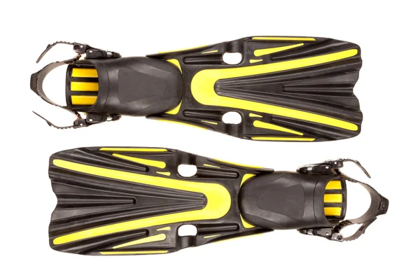 Racing equipment Stock Photos, Royalty Free Racing equipment Images ...