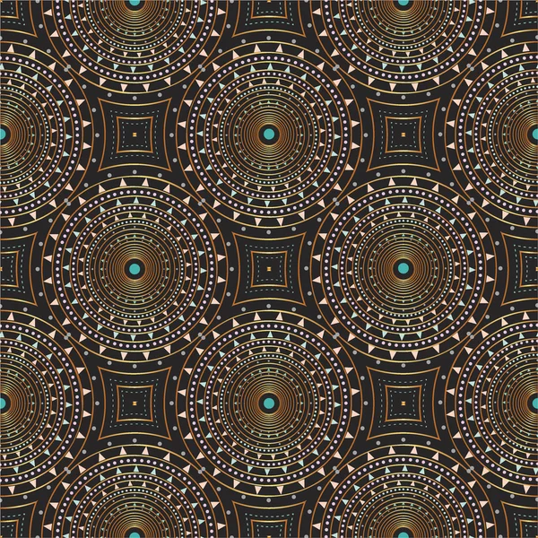 Texture ottone Immagini Vettoriali Stock | Depositphotos