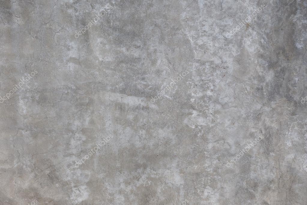 Concrete Slab Texture — Stock Photo © nachpapon #70854841