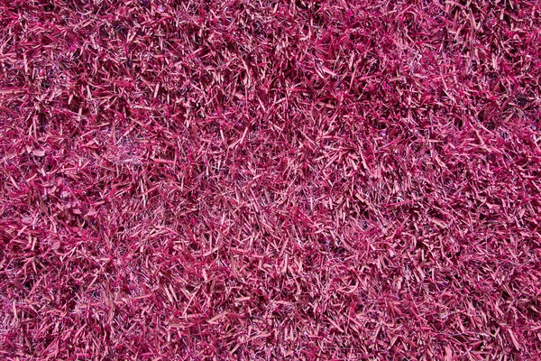 Red Cloth Texture Stock Photo by ©radub85 22213295